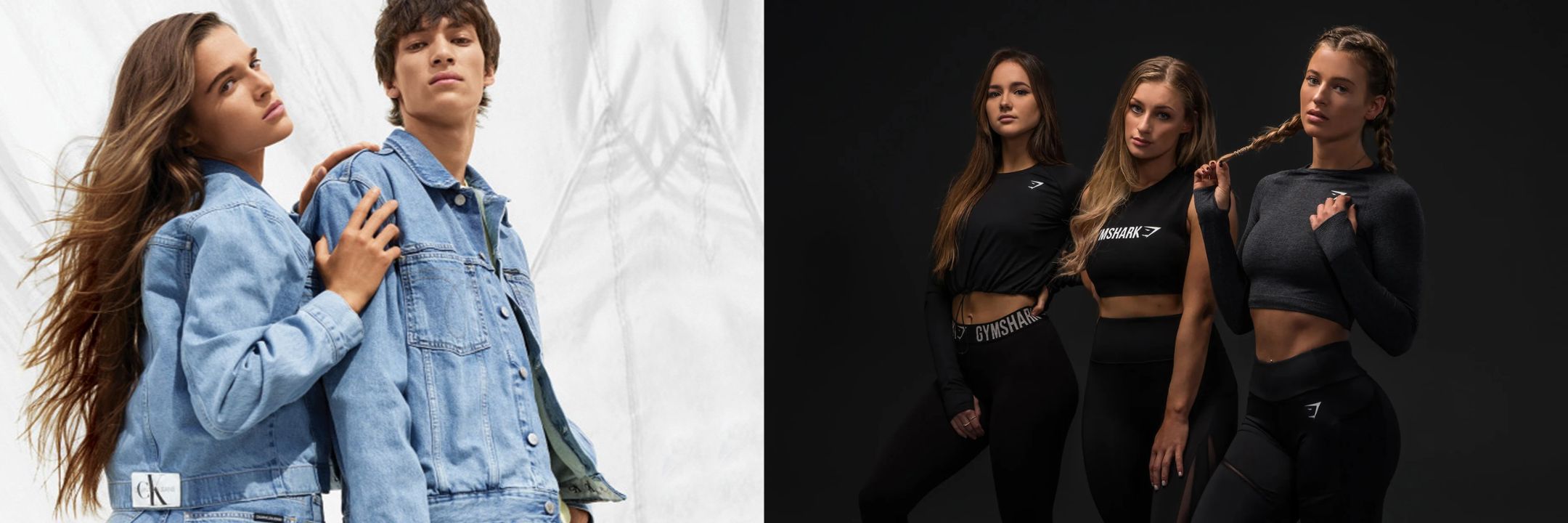 MODA – Bexo Perú