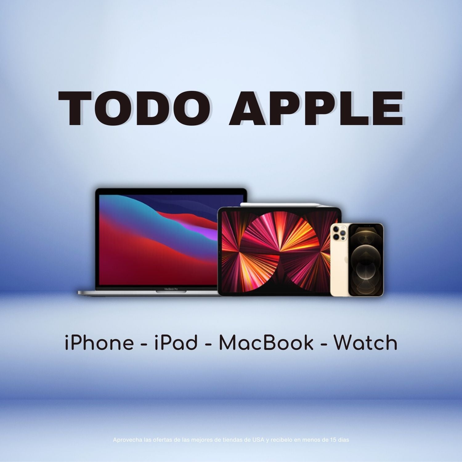 Bexo Perú - TIENDA ONLINE DE ACCESORIOS, AUDIO, VIDEO, BIENESTAR