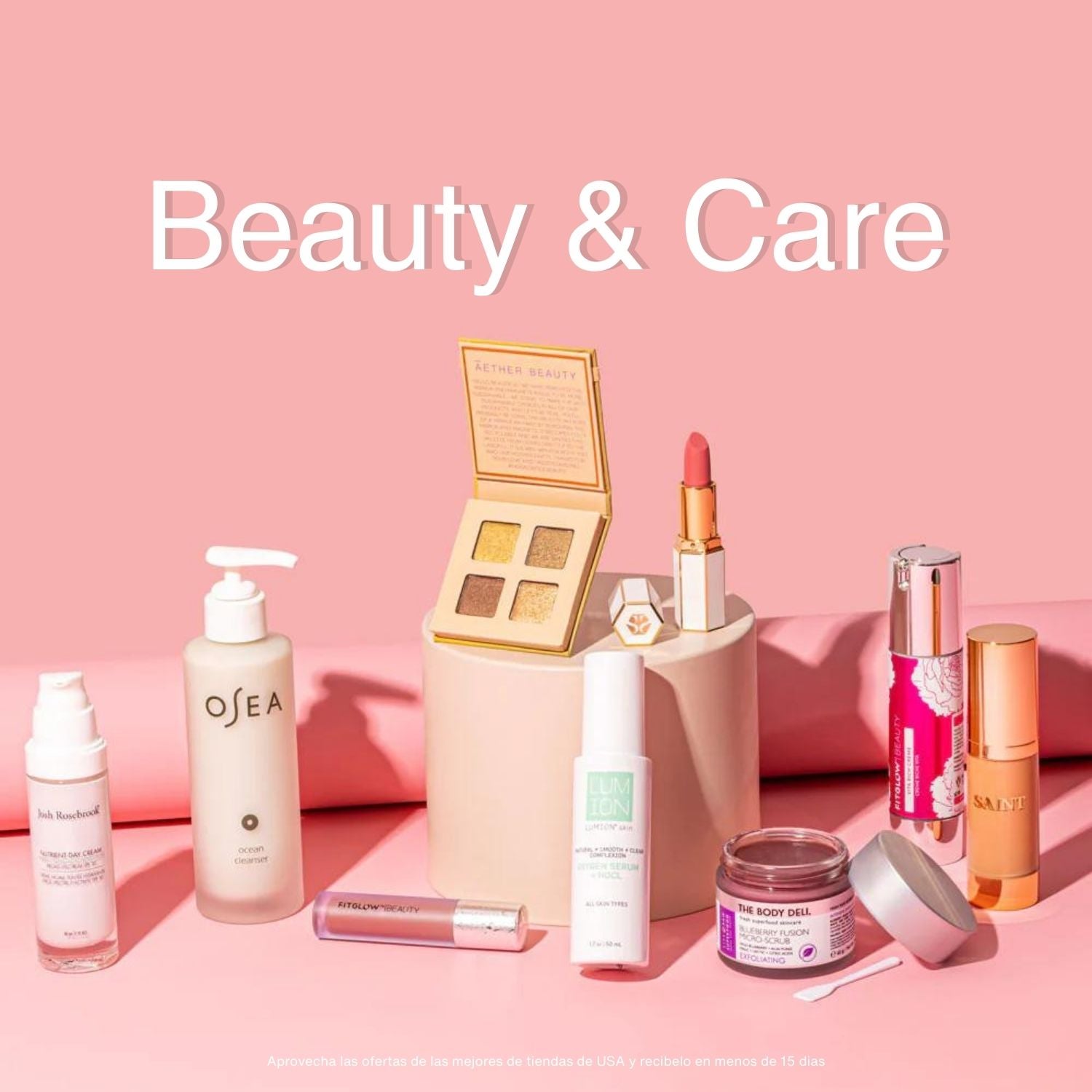 Bexo Perú - TIENDA ONLINE DE ACCESORIOS, AUDIO, VIDEO, BIENESTAR
