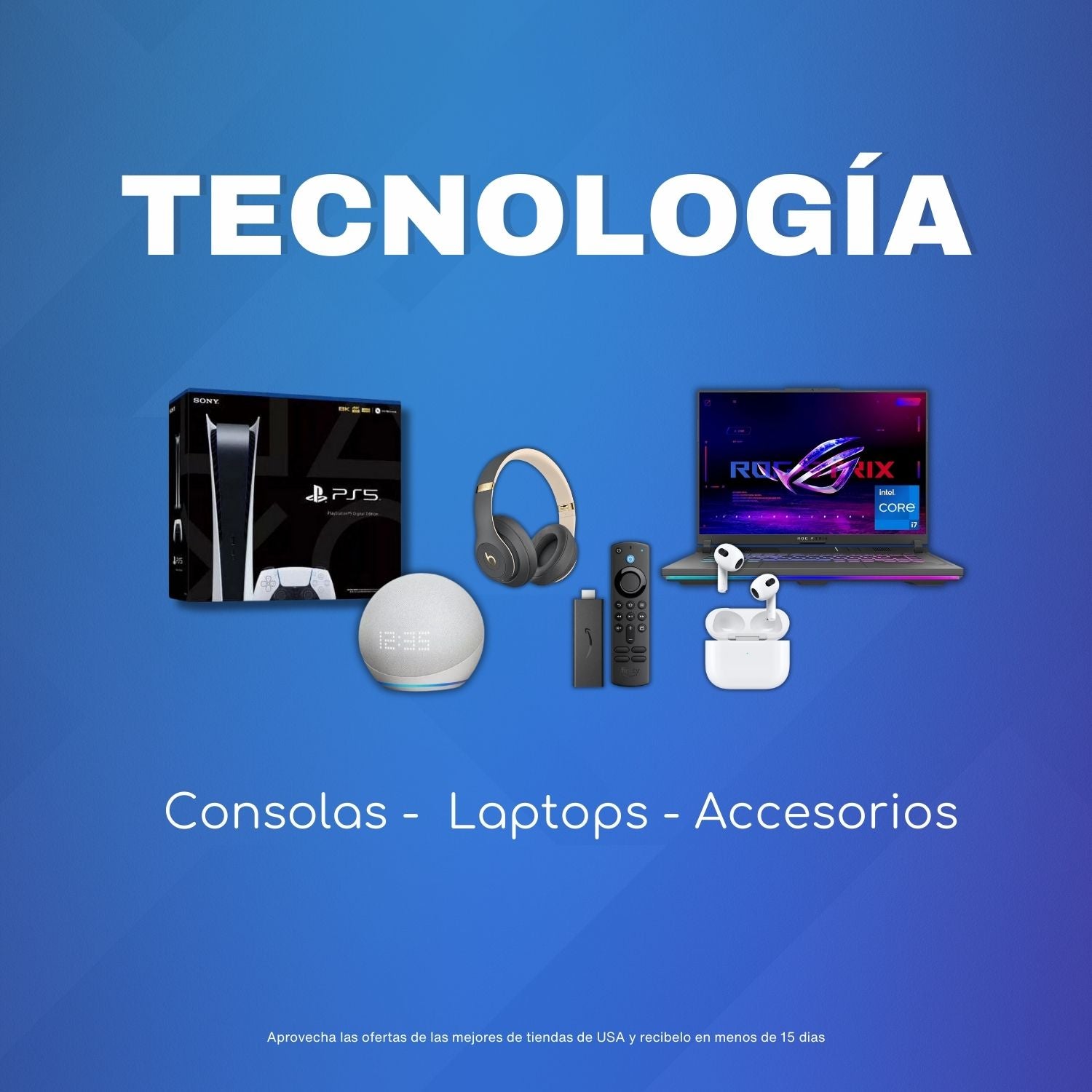 Bexo Perú - TIENDA ONLINE DE ACCESORIOS, AUDIO, VIDEO, BIENESTAR