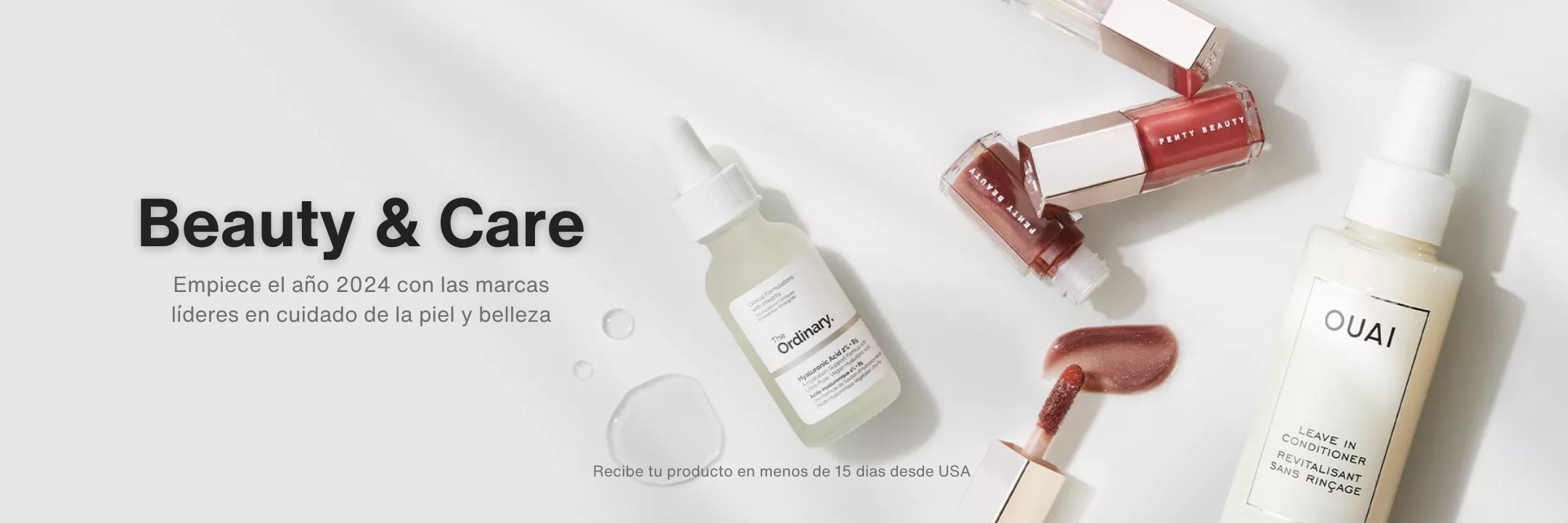 Bexo Perú - TIENDA ONLINE DE ACCESORIOS, AUDIO, VIDEO, BIENESTAR