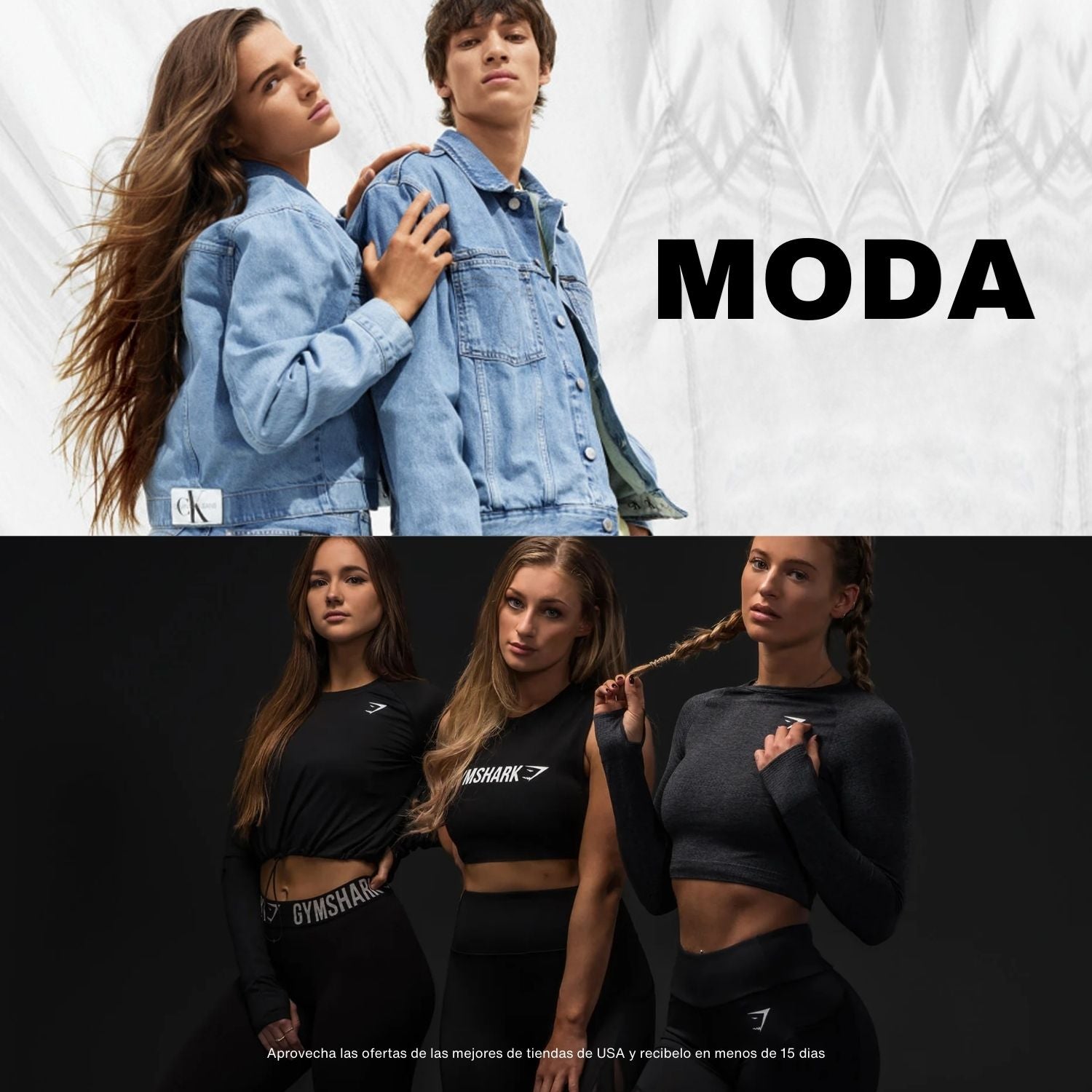 Bexo Perú - TIENDA ONLINE DE ACCESORIOS, AUDIO, VIDEO, BIENESTAR