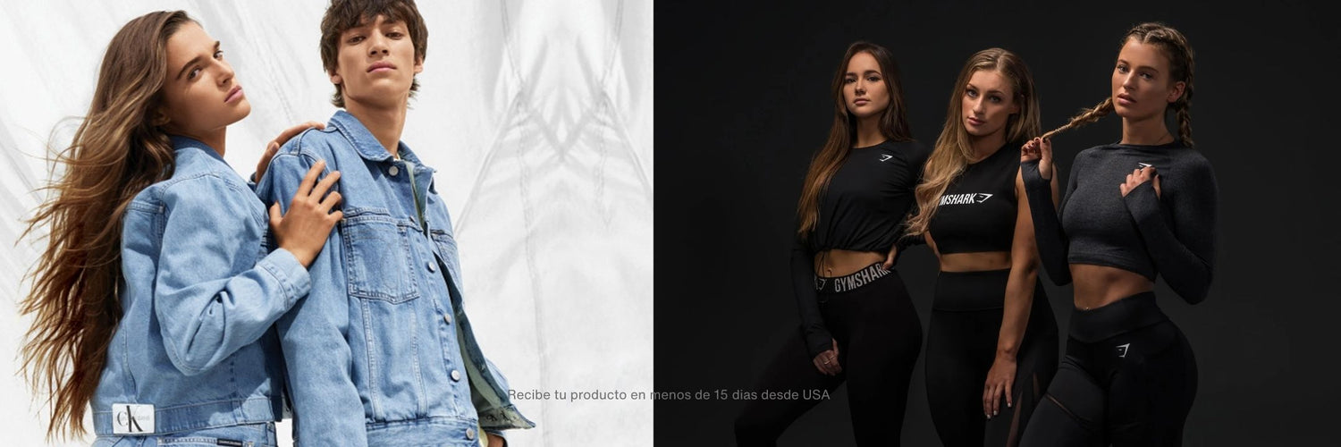 Bexo Perú - TIENDA ONLINE DE ACCESORIOS, AUDIO, VIDEO, BIENESTAR
