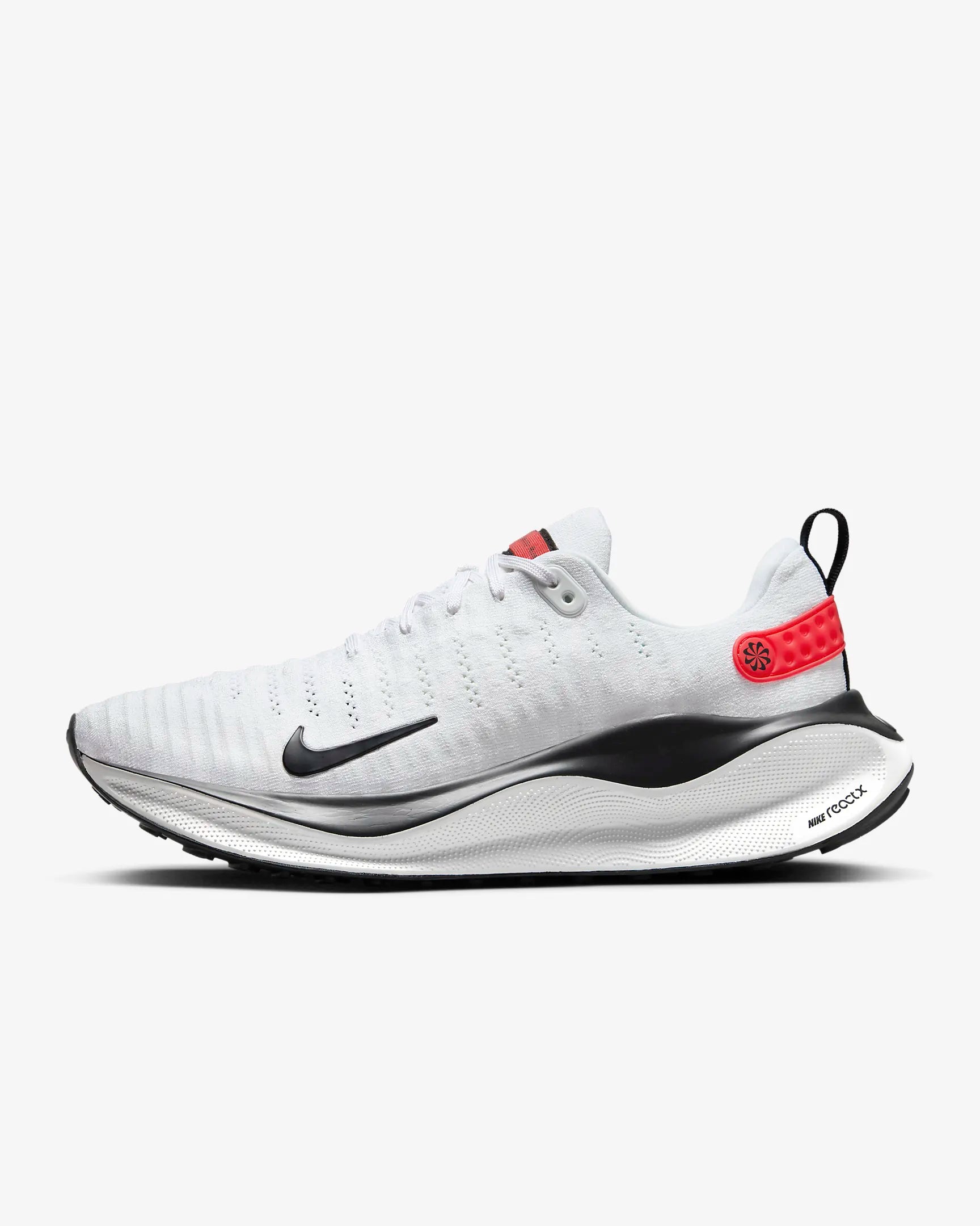 Nike Infinity RN4 – Bexo Perú