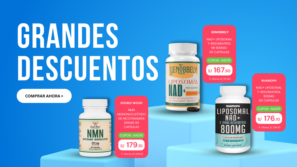 Bexo Perú - TIENDA ONLINE DE ACCESORIOS, AUDIO, VIDEO, BIENESTAR