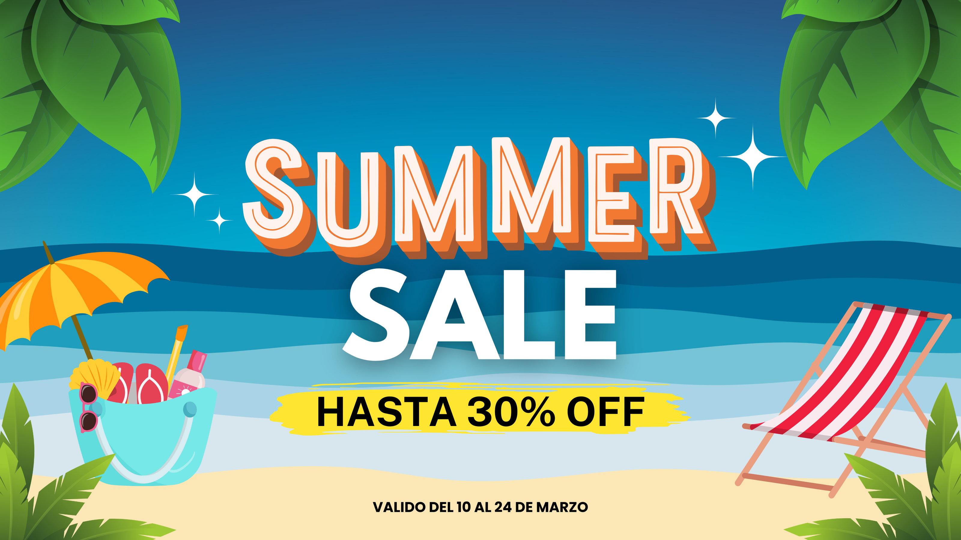Bexo Perú - TIENDA ONLINE DE ACCESORIOS, AUDIO, VIDEO, BIENESTAR
