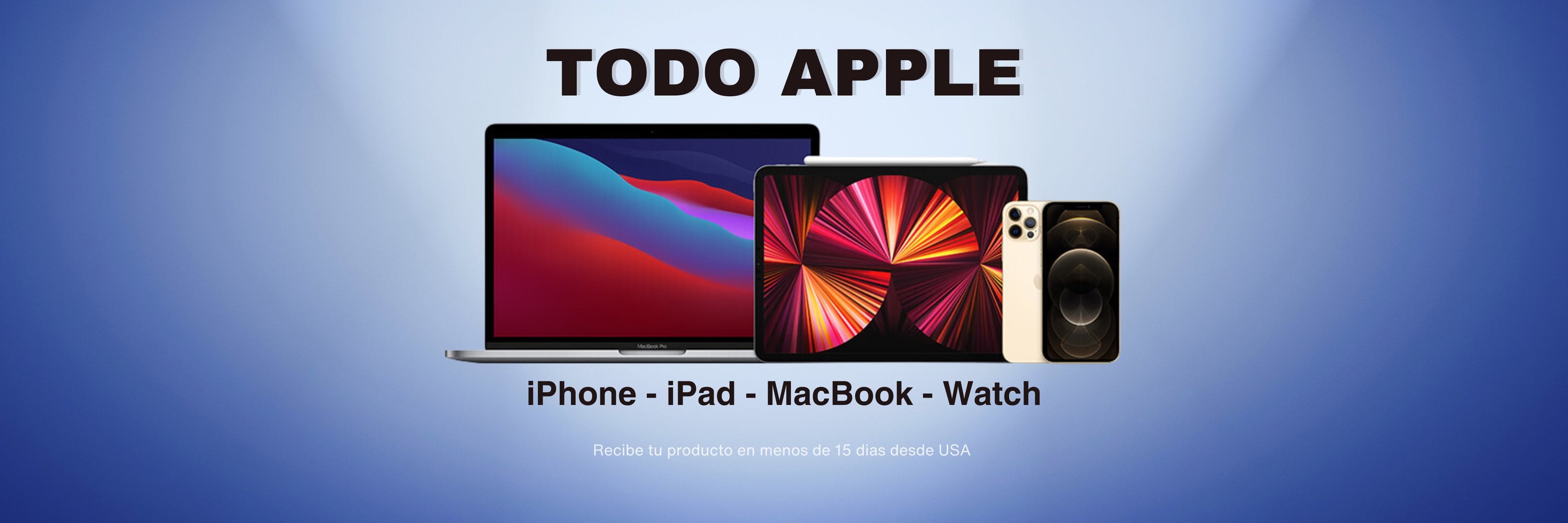 Bexo Perú - TIENDA ONLINE DE ACCESORIOS, AUDIO, VIDEO, BIENESTAR