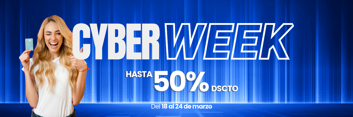 Bexo Perú - TIENDA ONLINE DE ACCESORIOS, AUDIO, VIDEO, BIENESTAR